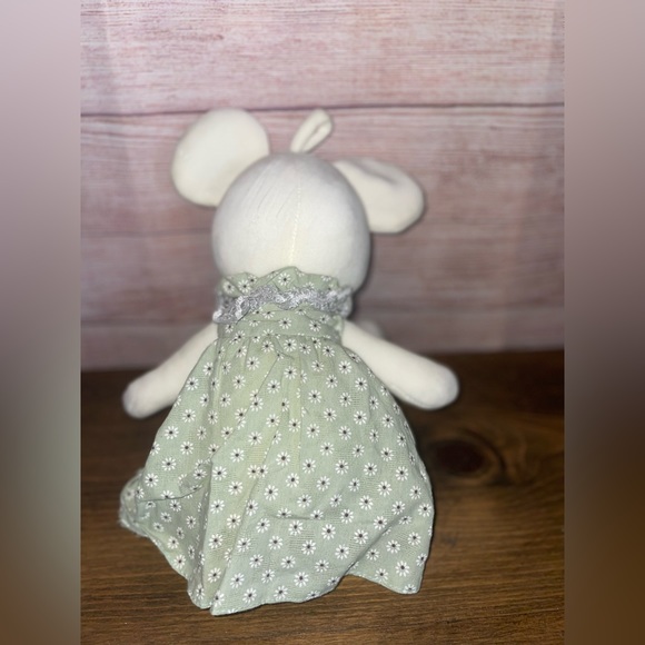 Toys | Rat Plush Toys Super Cute Plush Toy Cartoon Mouse Rat Stuffed ...